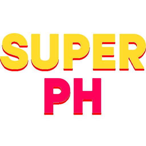 SUPERPH Casino - Over 500 Games and Big Bonuses Await!